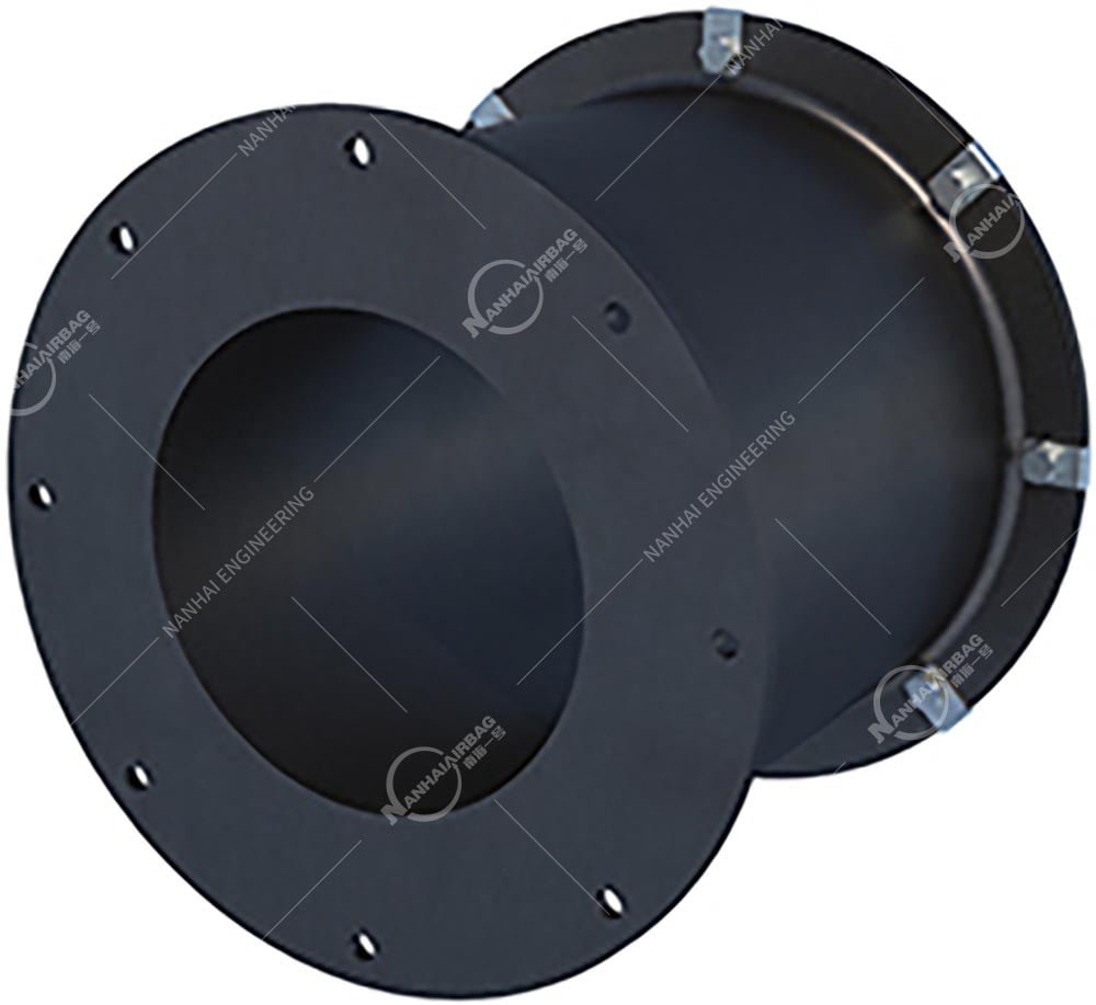 Super Cell Fenders: The Heavy-Duty Guardians of Maritime Safety ...